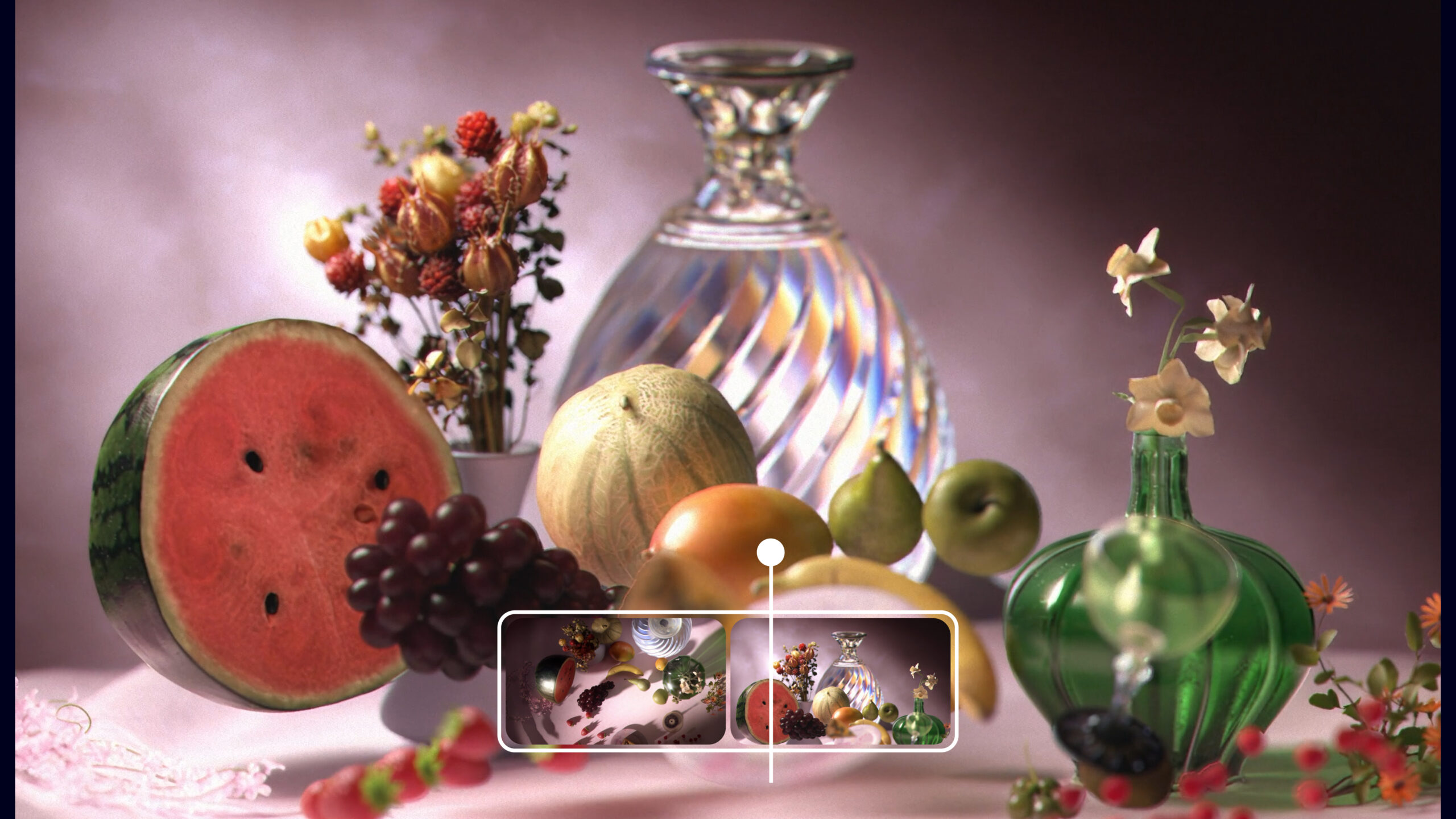 AI Video Generator: How It Works & Top Tools - Motion Array